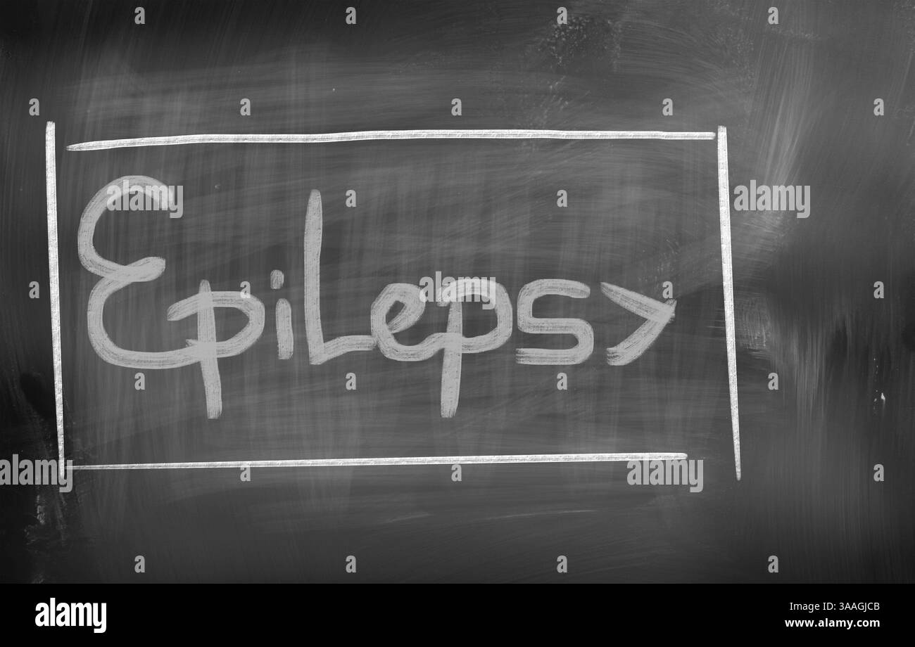 Jumbled words Black and White Stock Photos & Images - Alamy