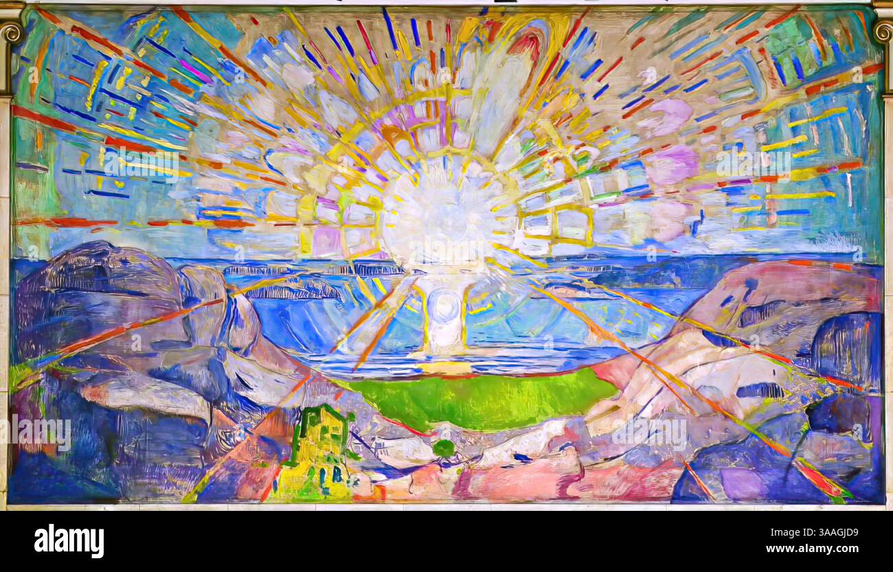 Oil painting 16 Stock Vector Images - Alamy