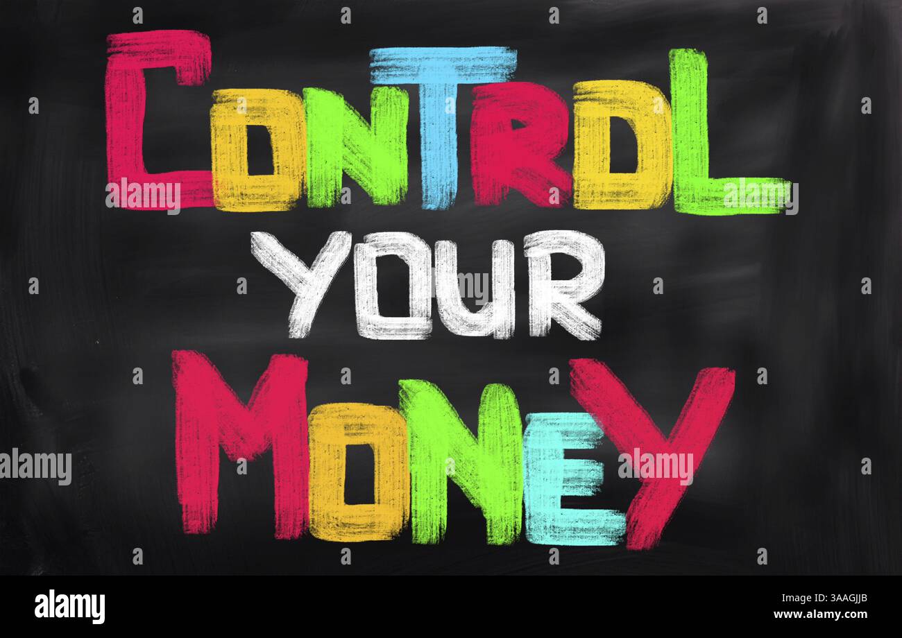 Professional development teachers hi-res stock photography and images ...