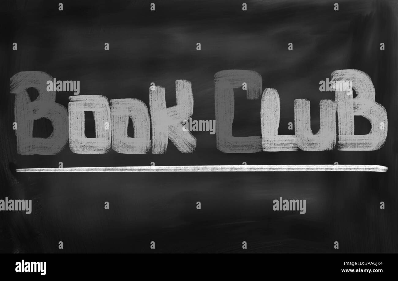 Office book shelves Black and White Stock Photos & Images - Alamy