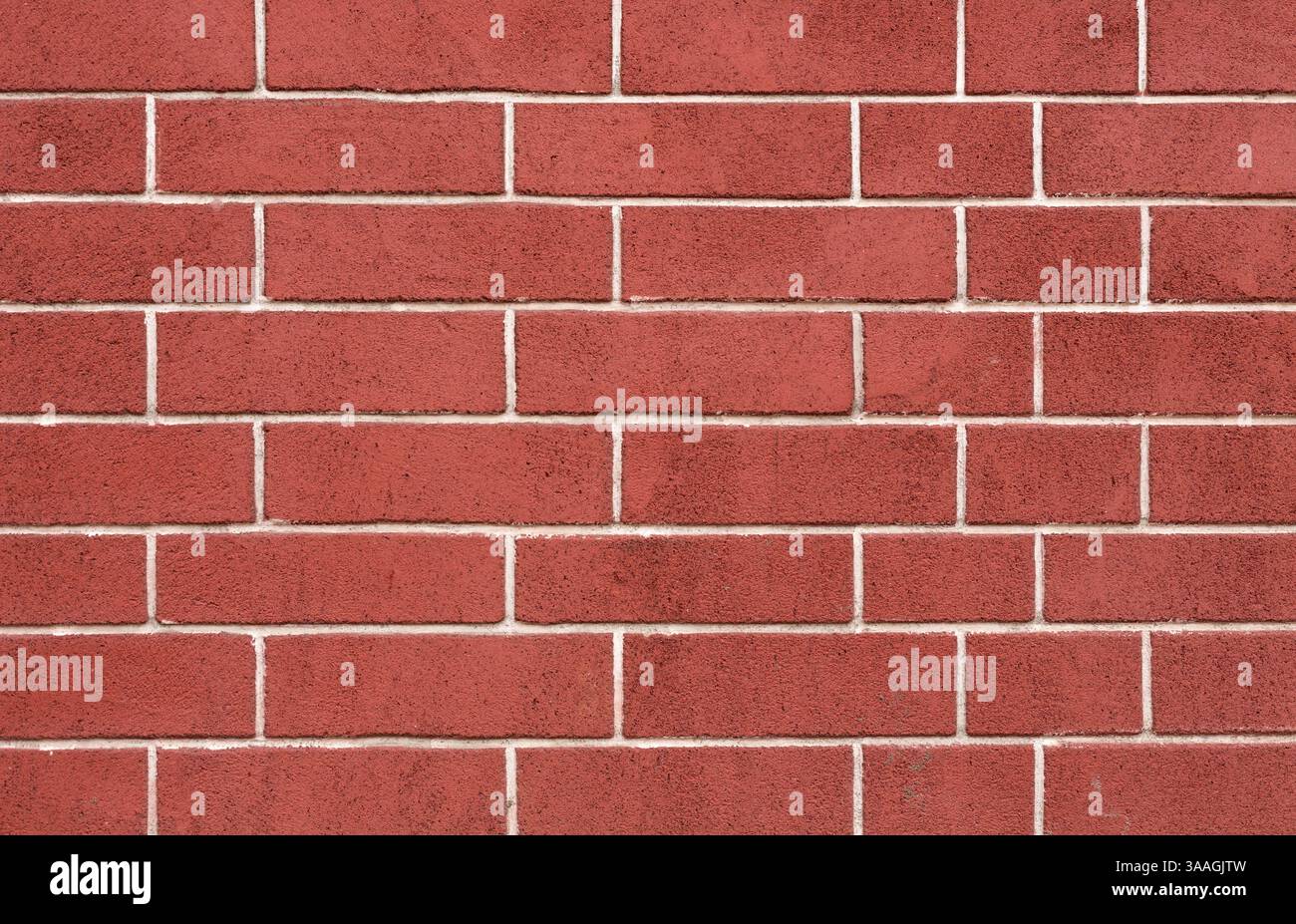 Lined up straight hi-res stock photography and images - Alamy