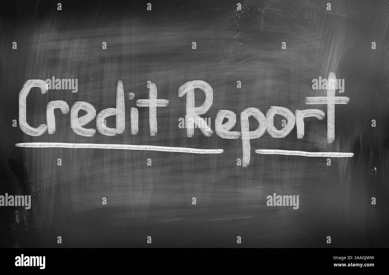 Analyse report hi-res stock photography and images - Alamy