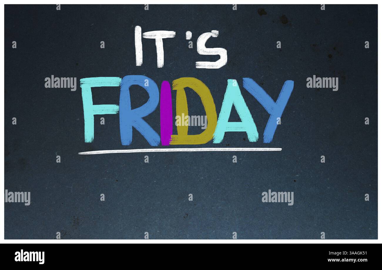 Exhaustion concept Cut Out Stock Images & Pictures - Alamy