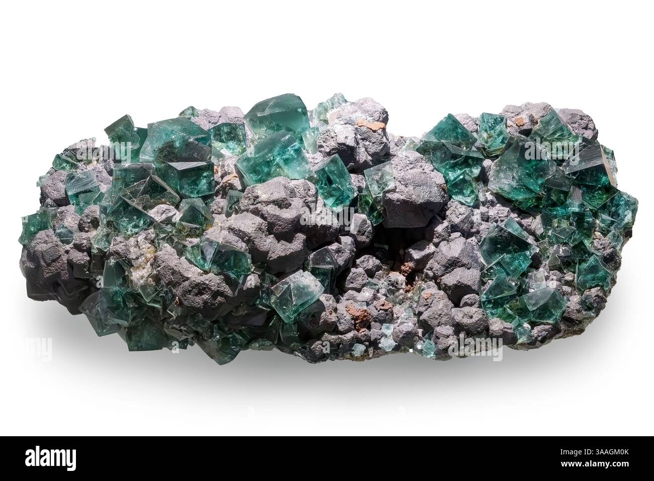 Diana maria mine hi-res stock photography and images - Alamy