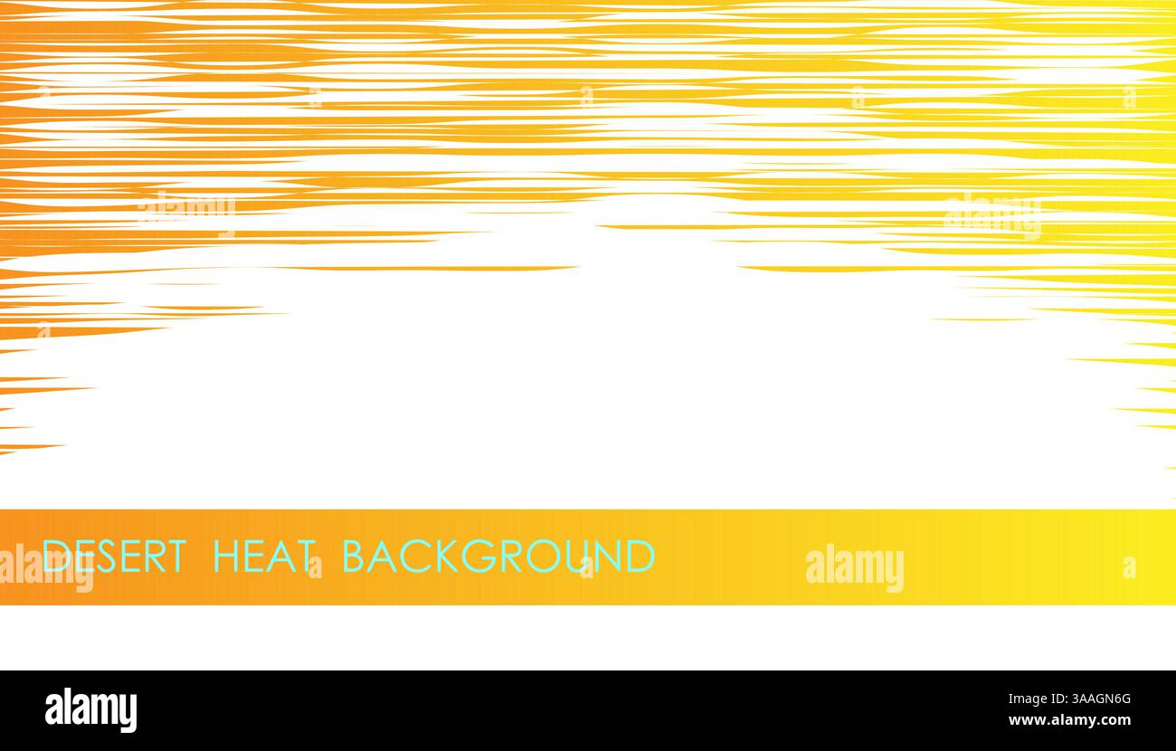 Mirage vector vectors hi-res stock photography and images - Alamy