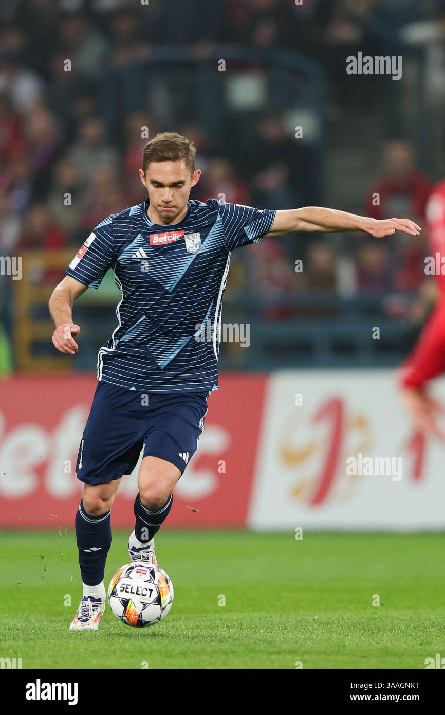 Kamil kort hi-res stock photography and images - Alamy