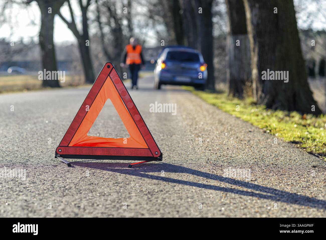 Car insurance repair hi-res stock photography and images - Alamy