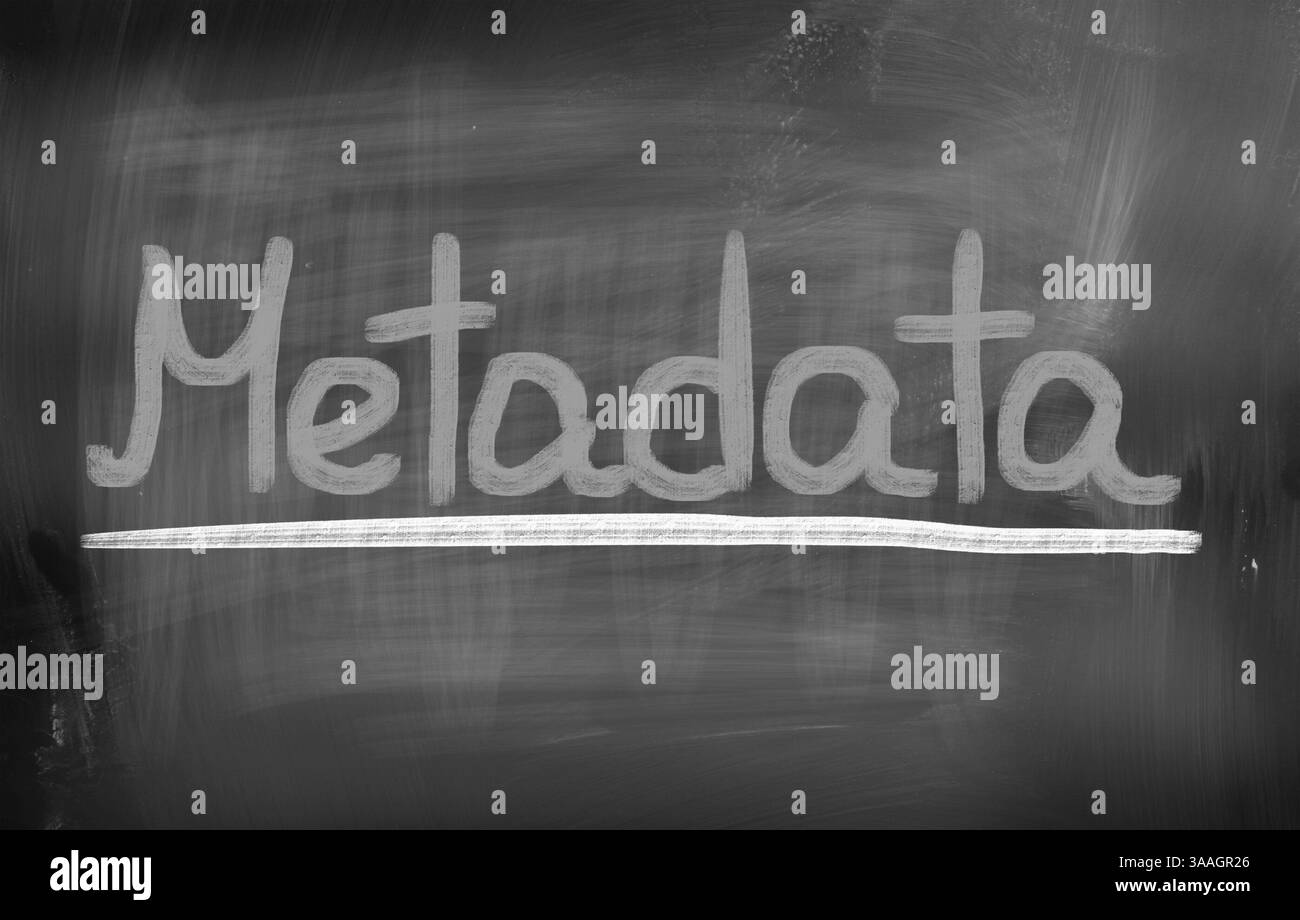 Fire protection data Black and White Stock Photos & Images - Alamy