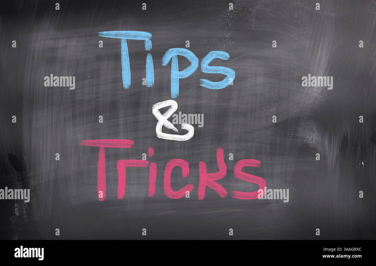 Profession concept hi-res stock photography and images - Alamy