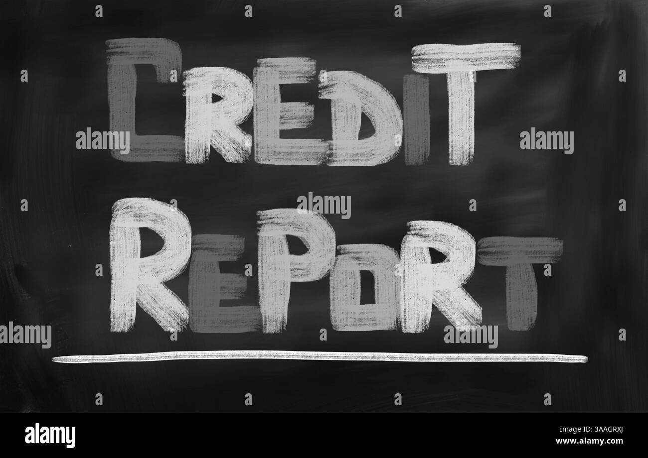 Image of report Black and White Stock Photos & Images - Alamy