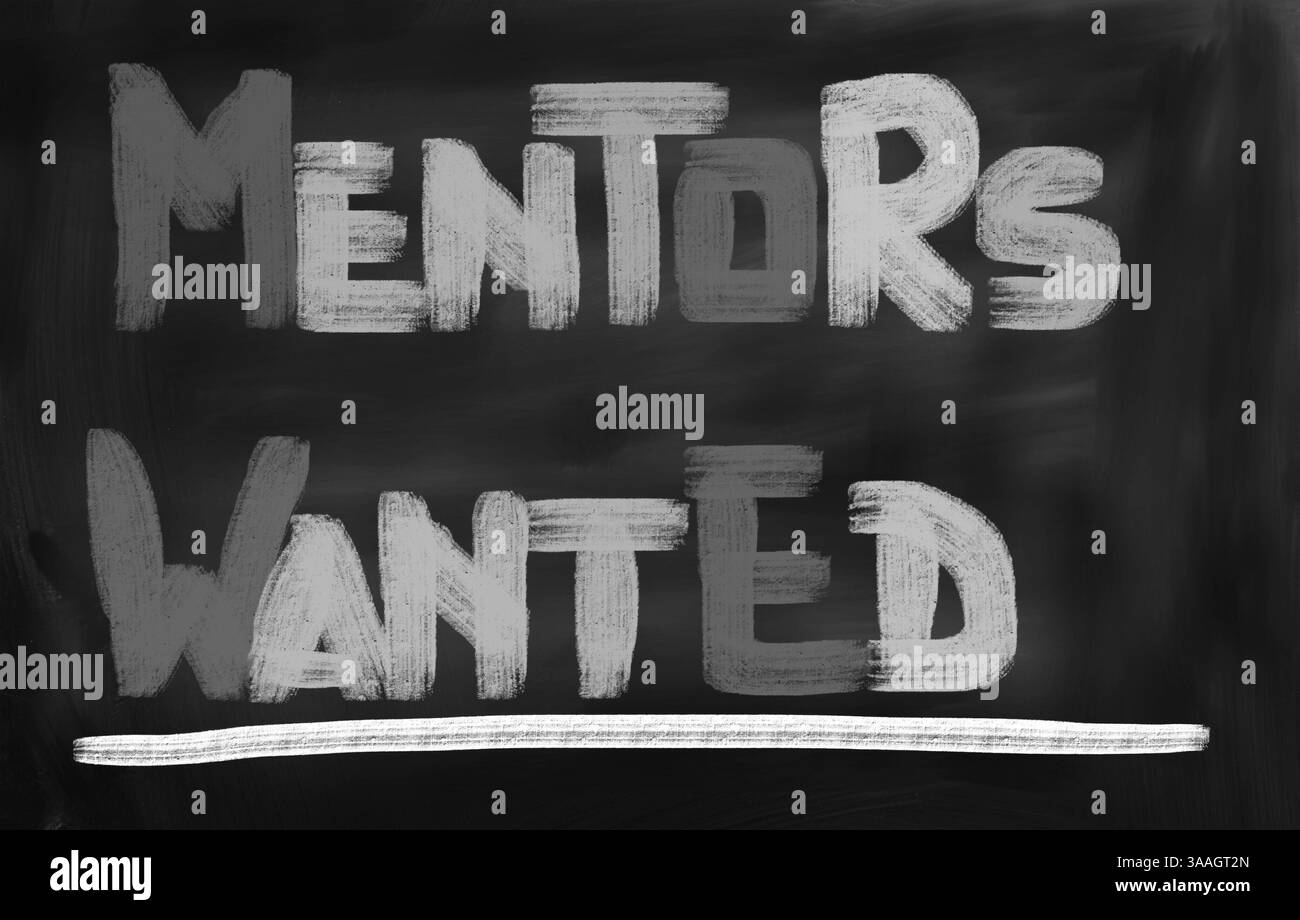 Wanted note Black and White Stock Photos & Images - Alamy