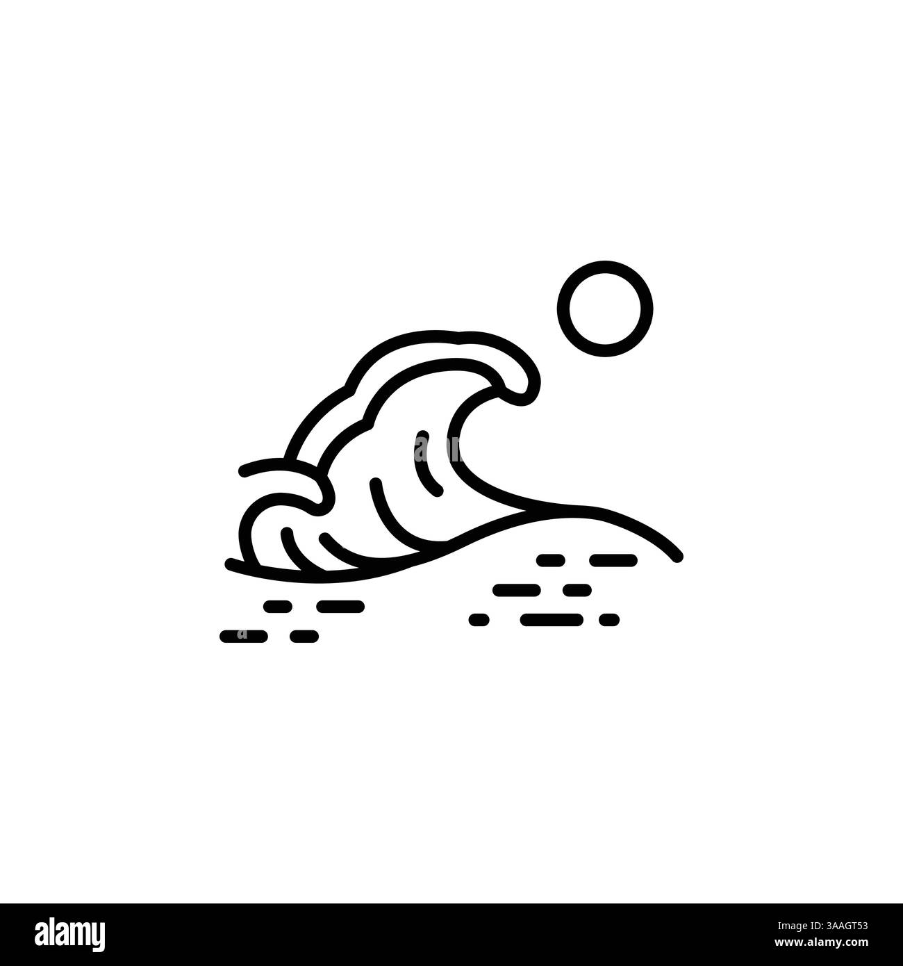 Signal pilot Cut Out Stock Images & Pictures - Alamy