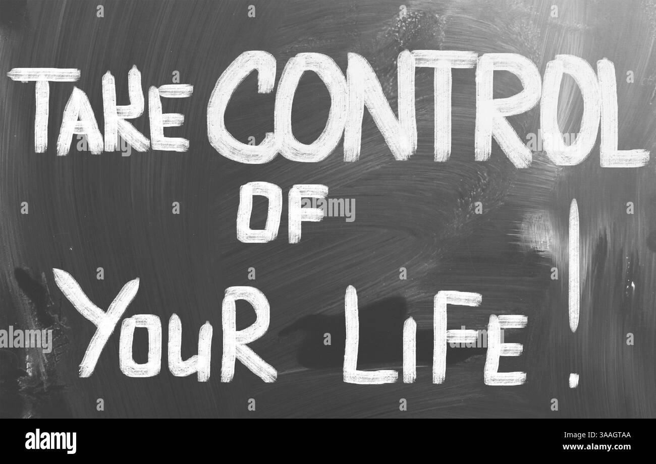 Protect our future Black and White Stock Photos & Images - Alamy