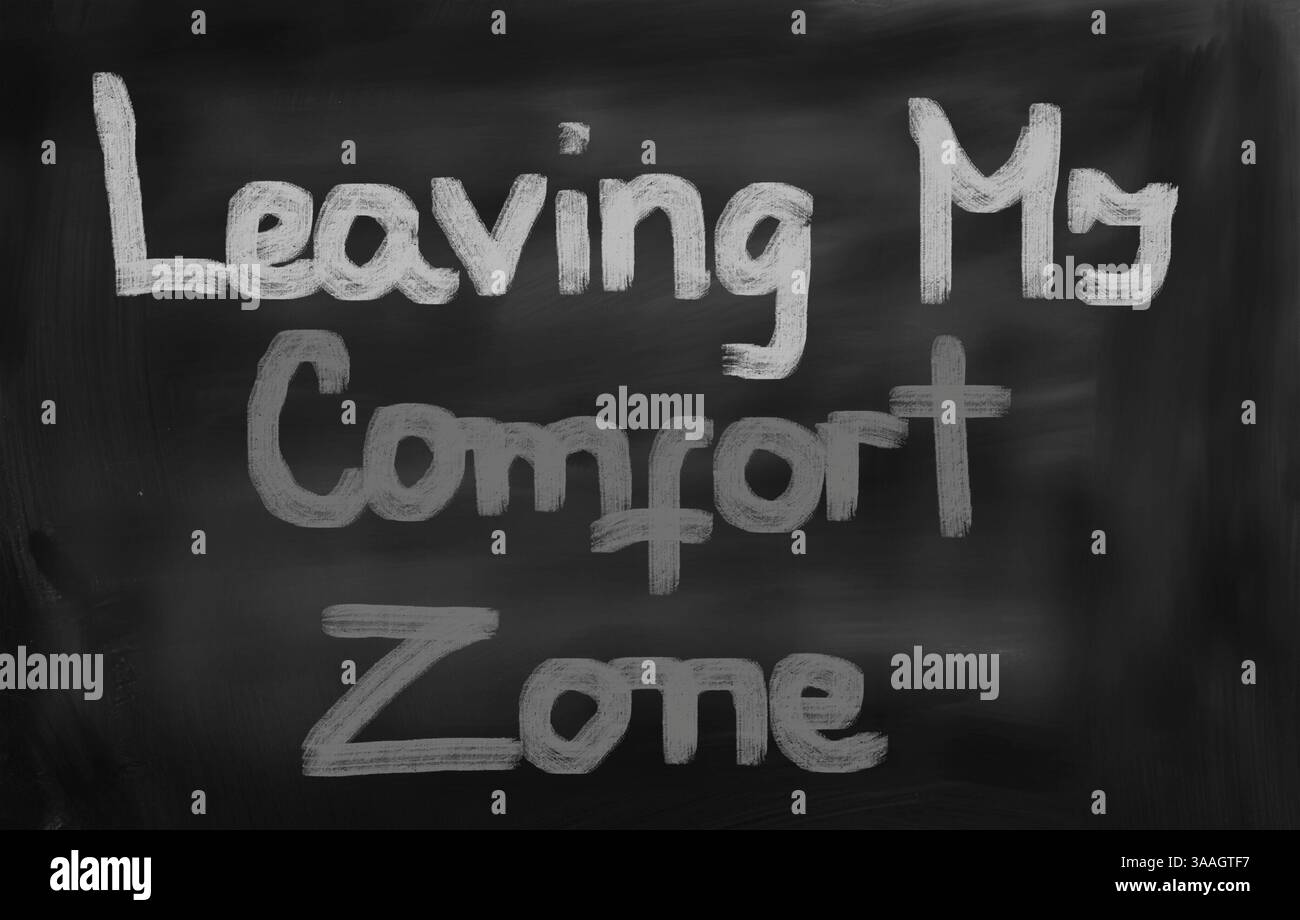 Cozy photo Black and White Stock Photos & Images - Alamy