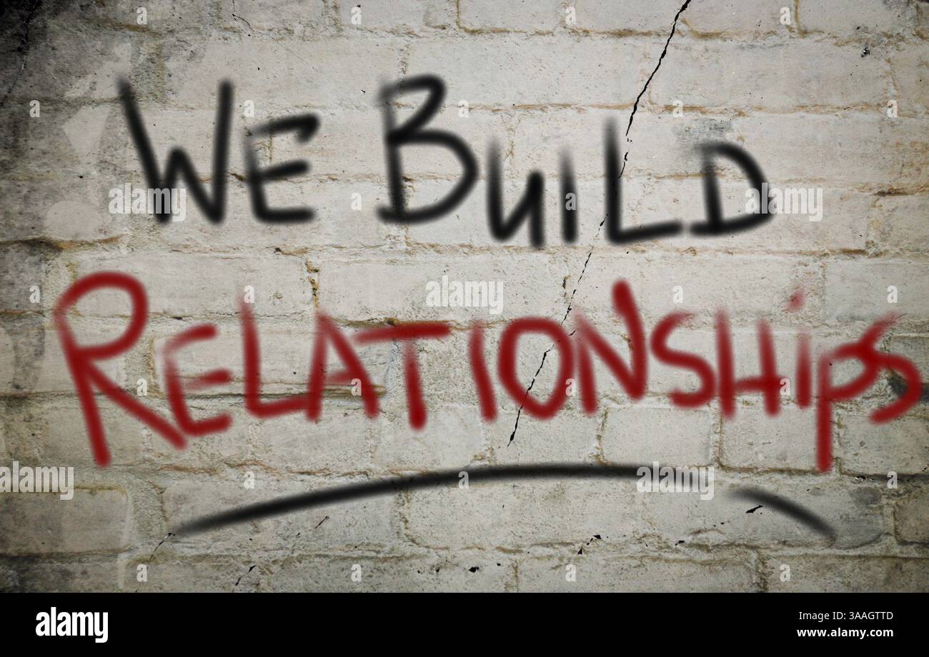 Relationship coaching hi-res stock photography and images - Alamy