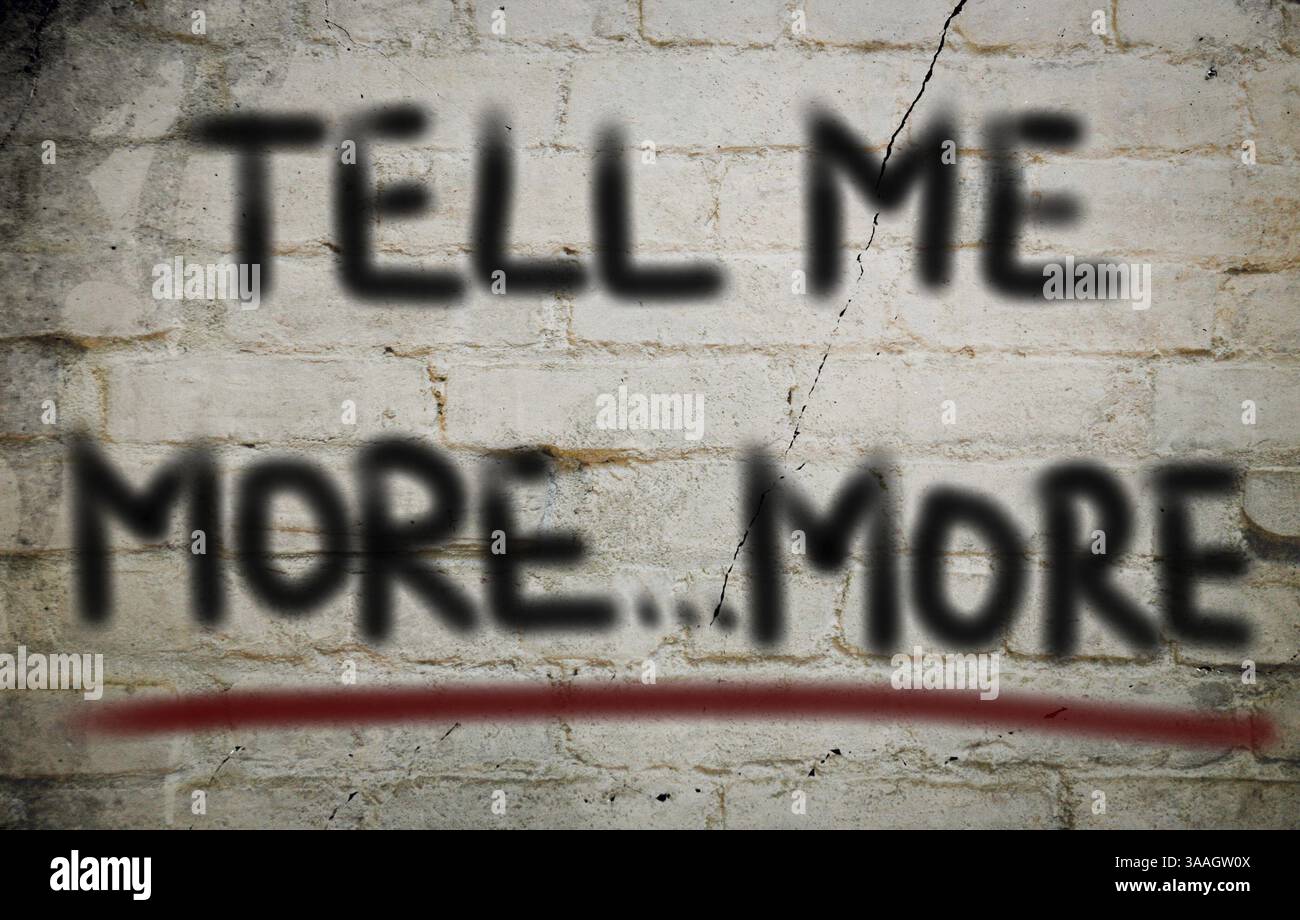 Word learn concept theme hi-res stock photography and images - Alamy