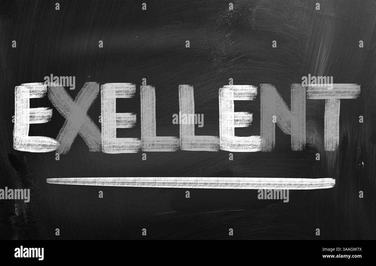 Excellent rank Black and White Stock Photos & Images - Alamy