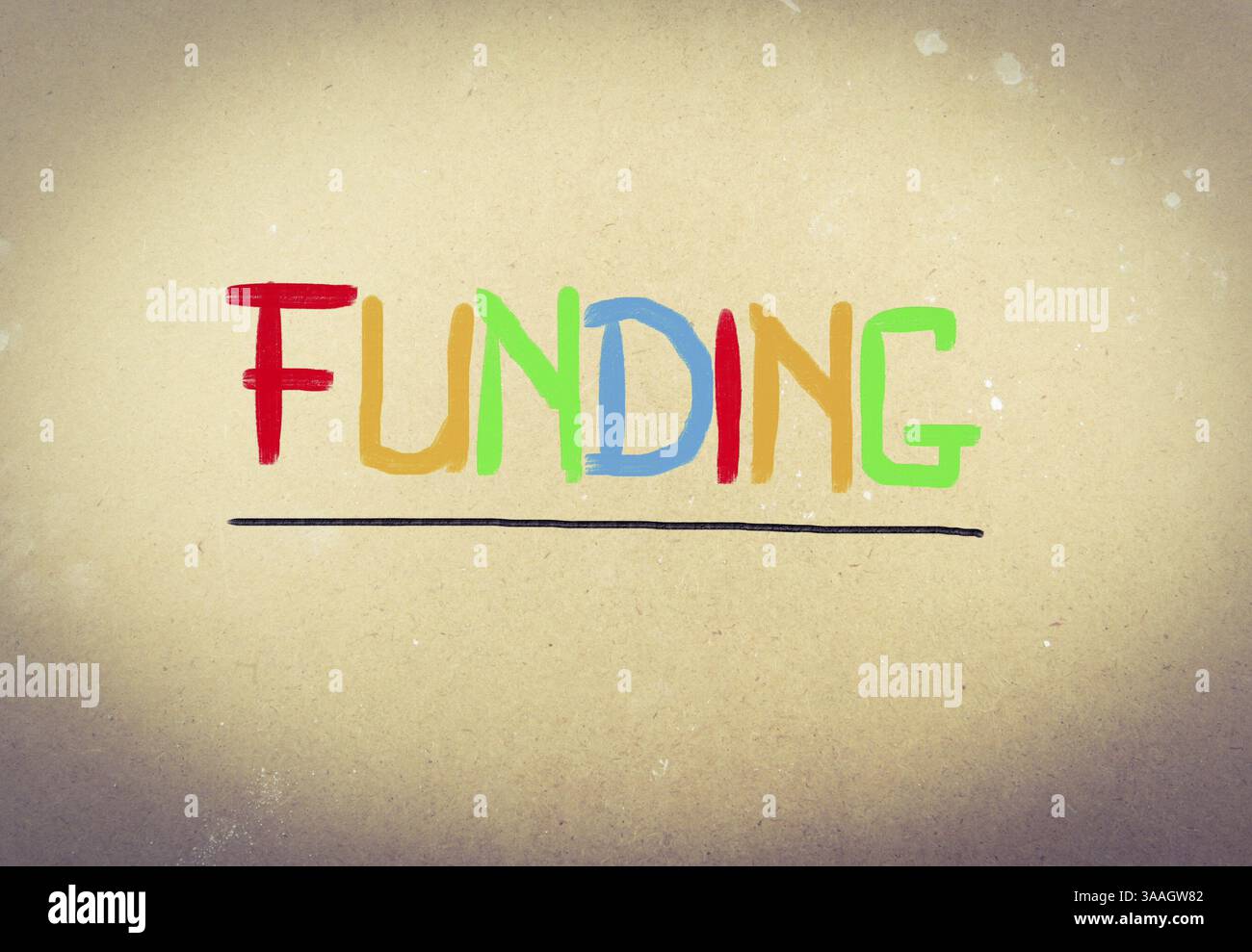 Invoice funding hi-res stock photography and images - Alamy