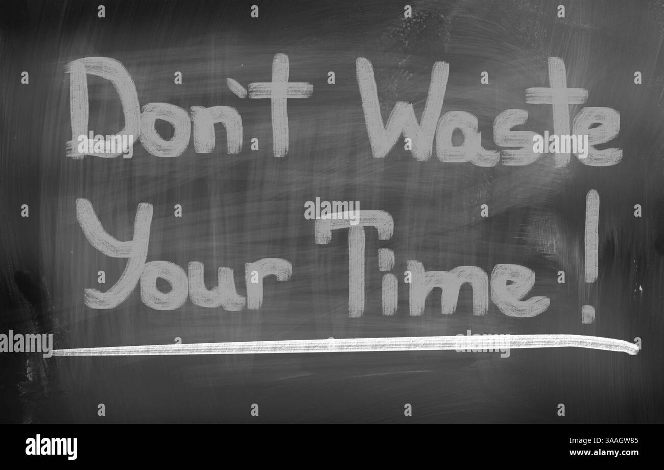 Waste photo Black and White Stock Photos & Images - Alamy