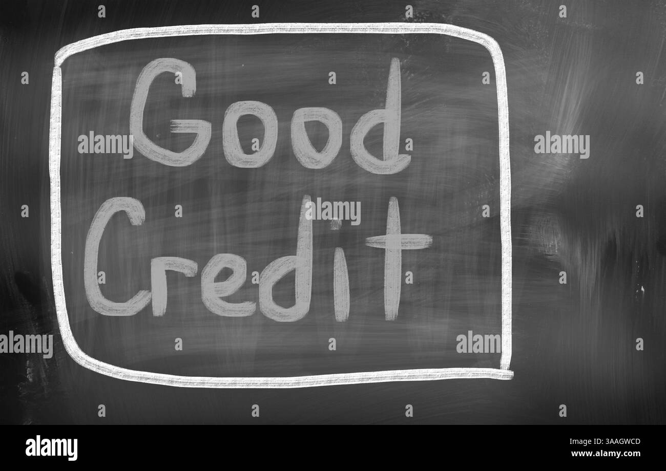 Picture credit Black and White Stock Photos & Images - Alamy