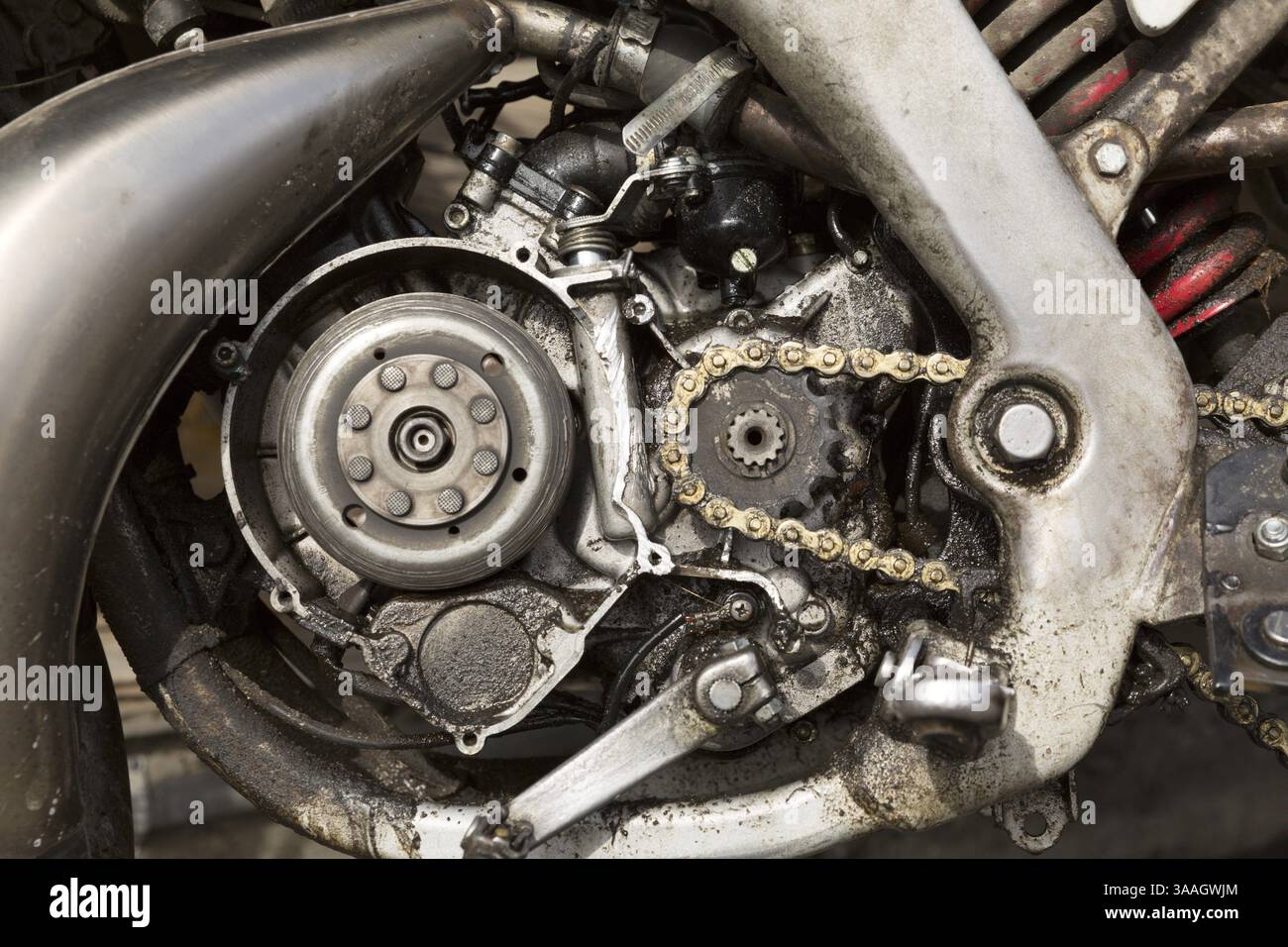 Issue framing hi-res stock photography and images - Alamy