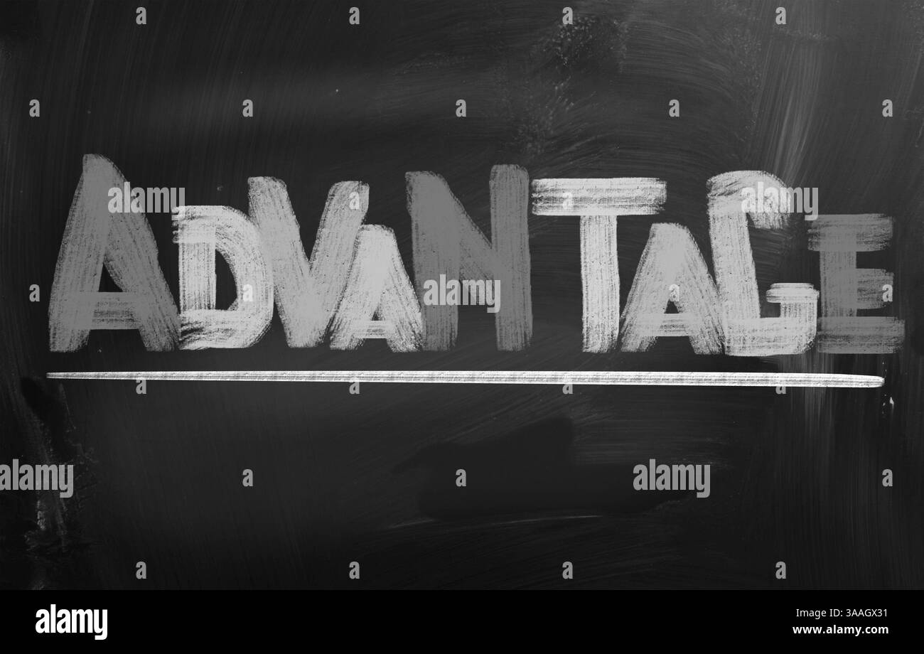 Feature pictures Black and White Stock Photos & Images - Alamy