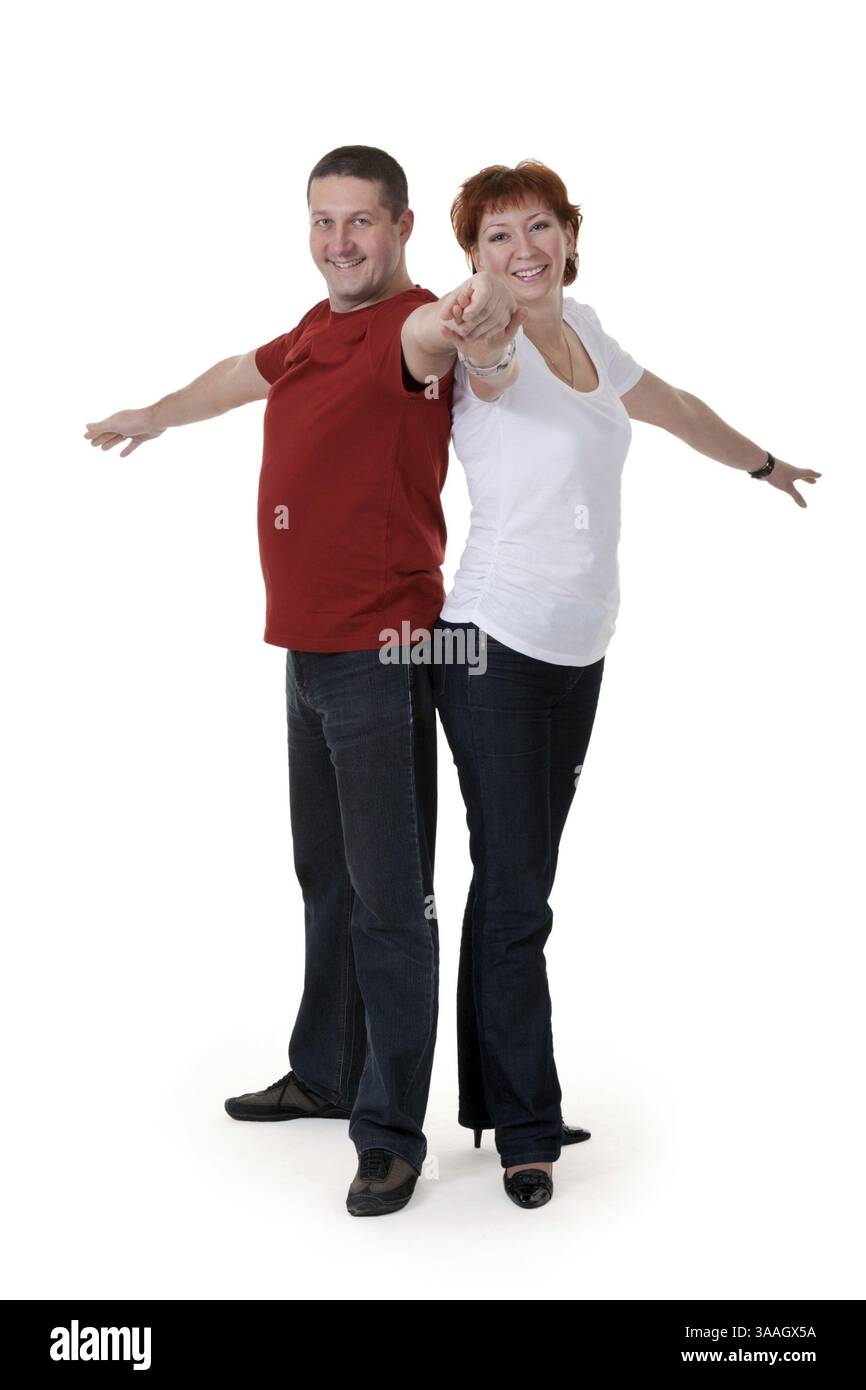 Monument on Cut Out Stock Images & Pictures - Alamy