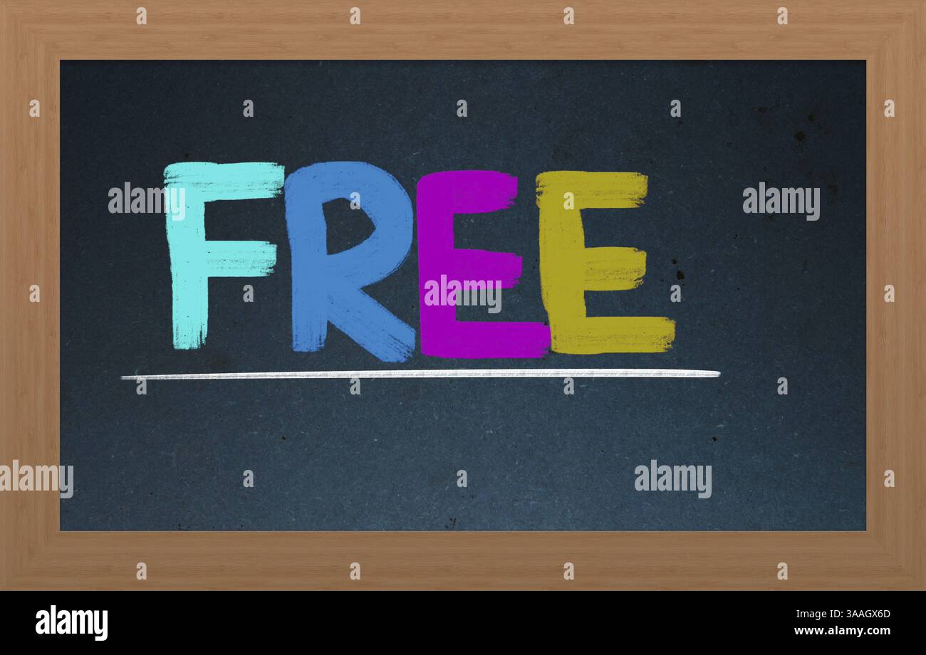 Inscription on sign free hi-res stock photography and images - Alamy