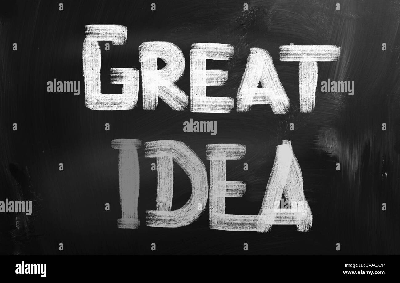 Motivational out symbol concept hi-res stock photography and images - Alamy