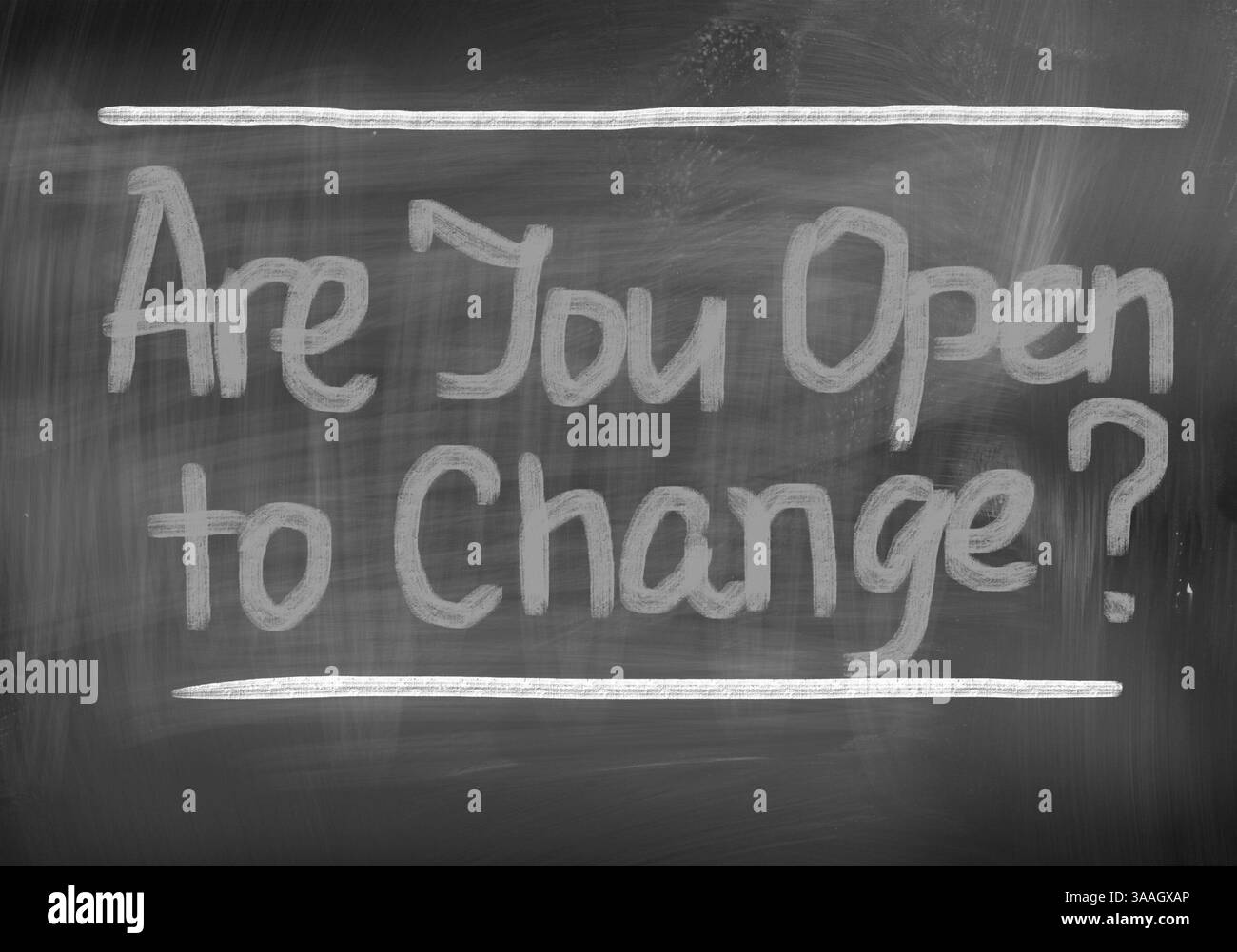 Taking change hi-res stock photography and images - Alamy