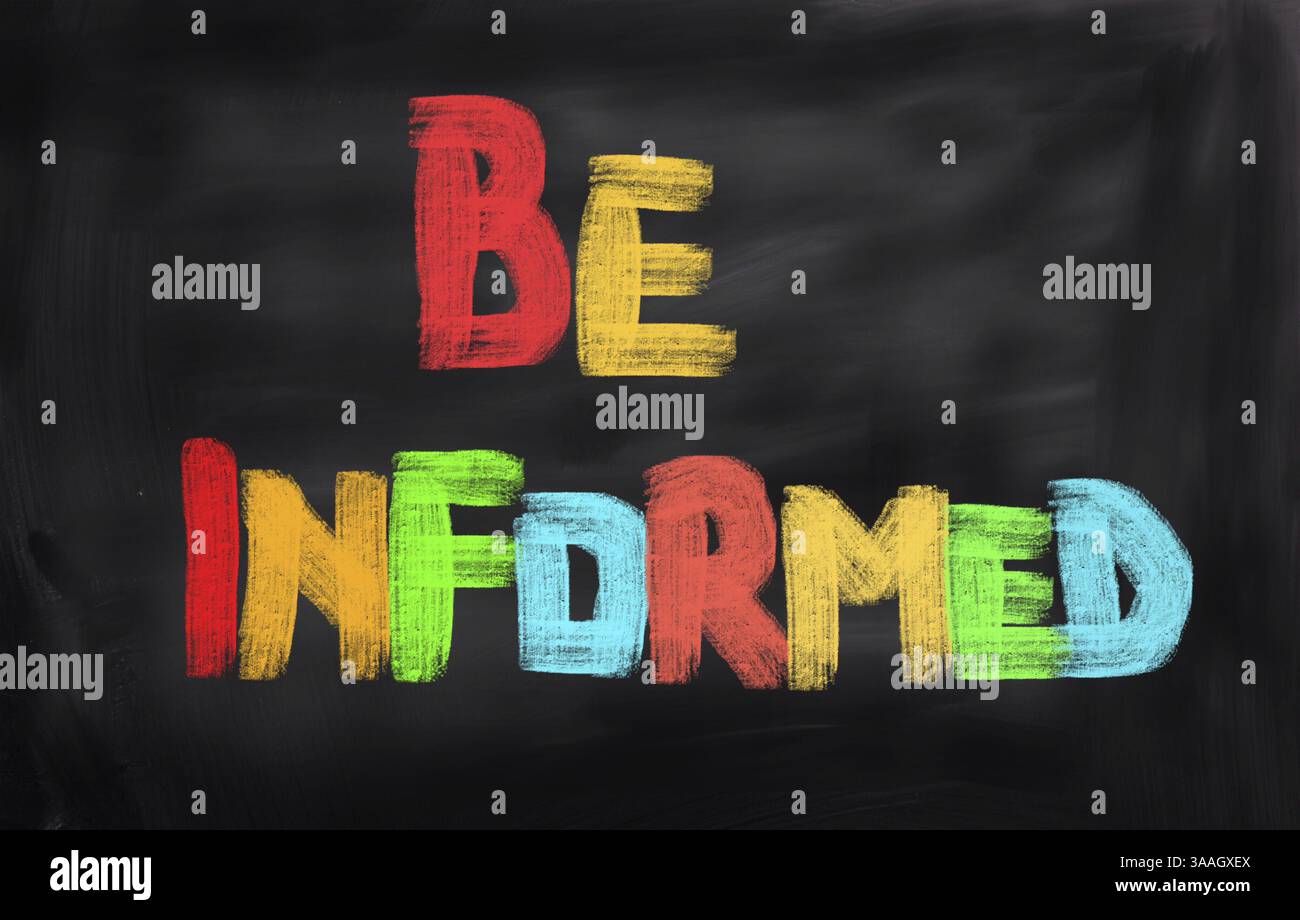 Permissions concept hi-res stock photography and images - Alamy