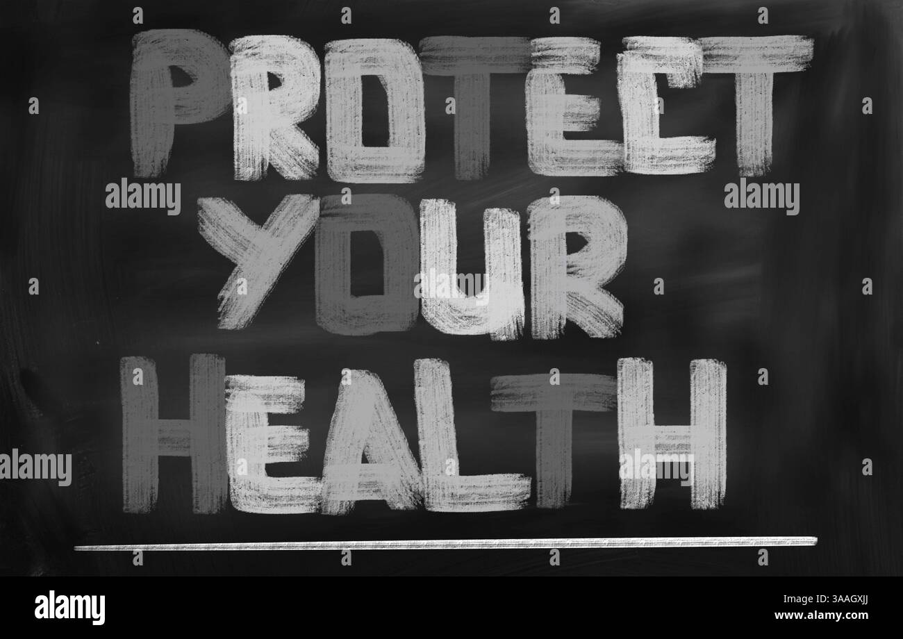 Generals health hi-res stock photography and images - Alamy