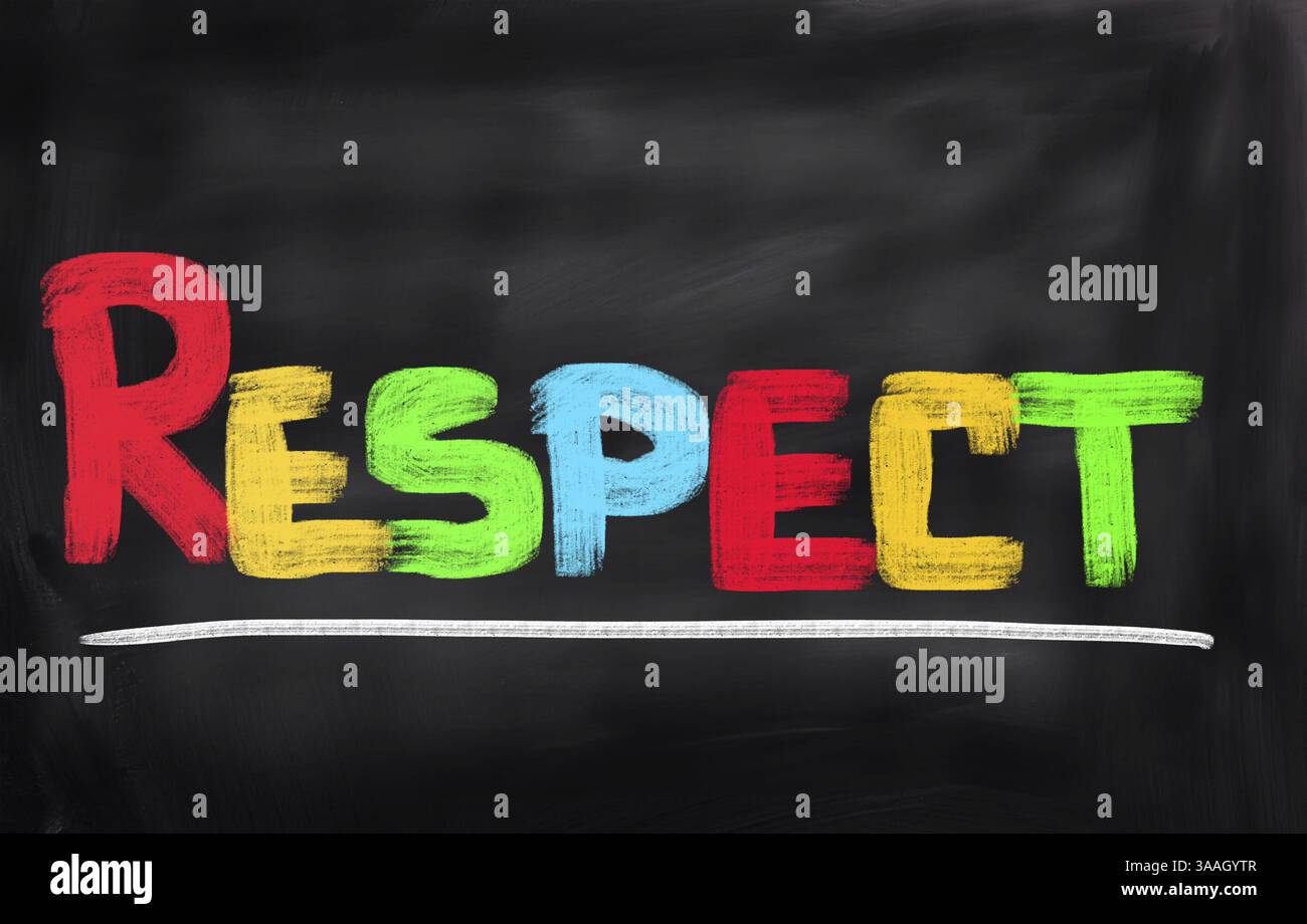 Innocence theme hi-res stock photography and images - Alamy