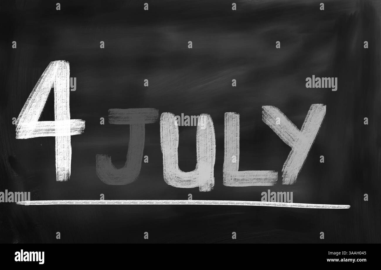 United states america concept Black and White Stock Photos & Images - Alamy