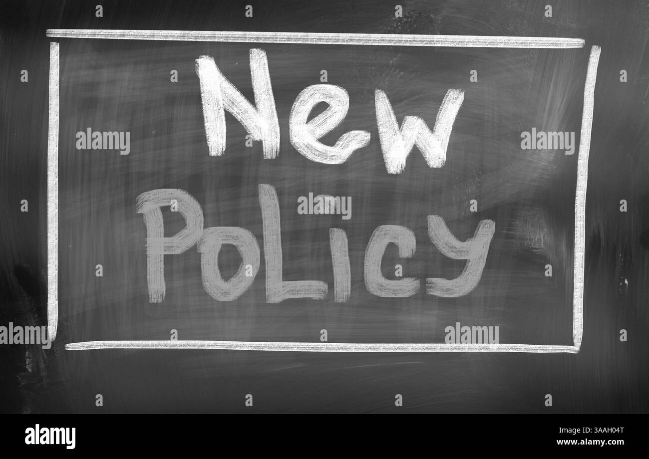 Person learning Black and White Stock Photos & Images - Alamy