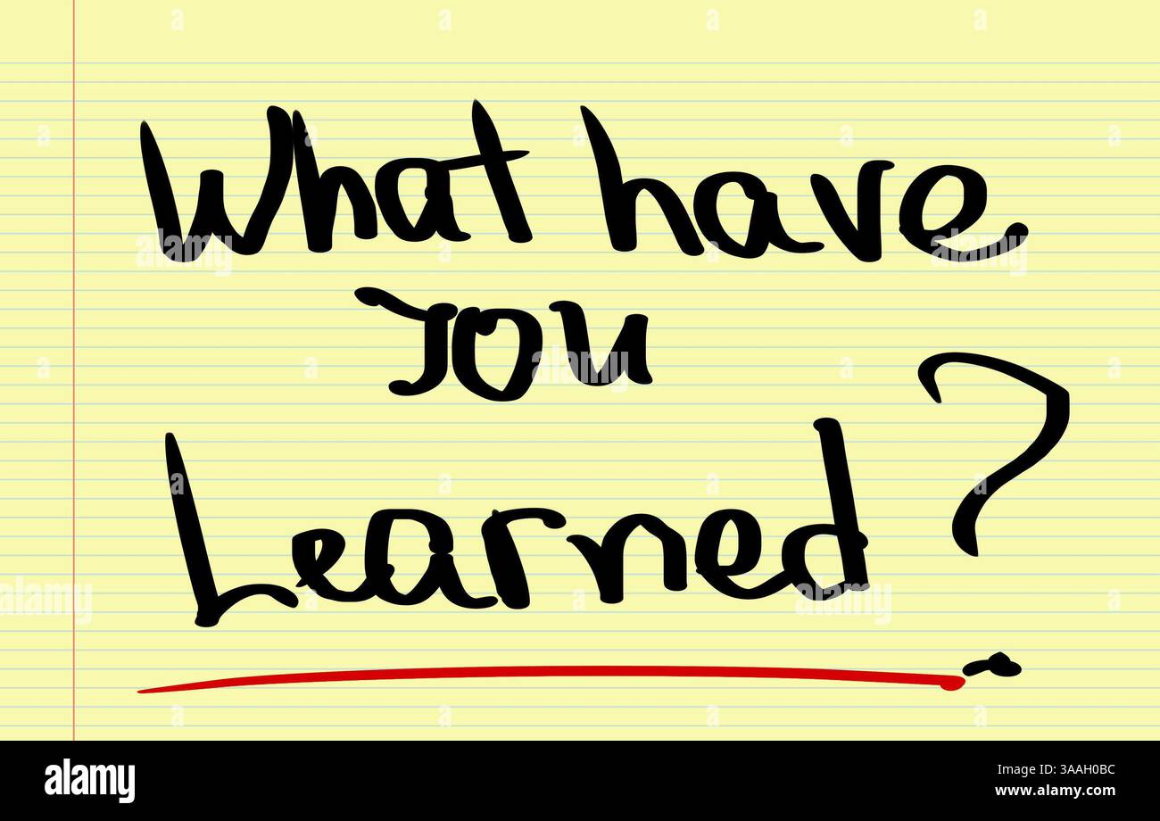 Learned person hi-res stock photography and images - Alamy