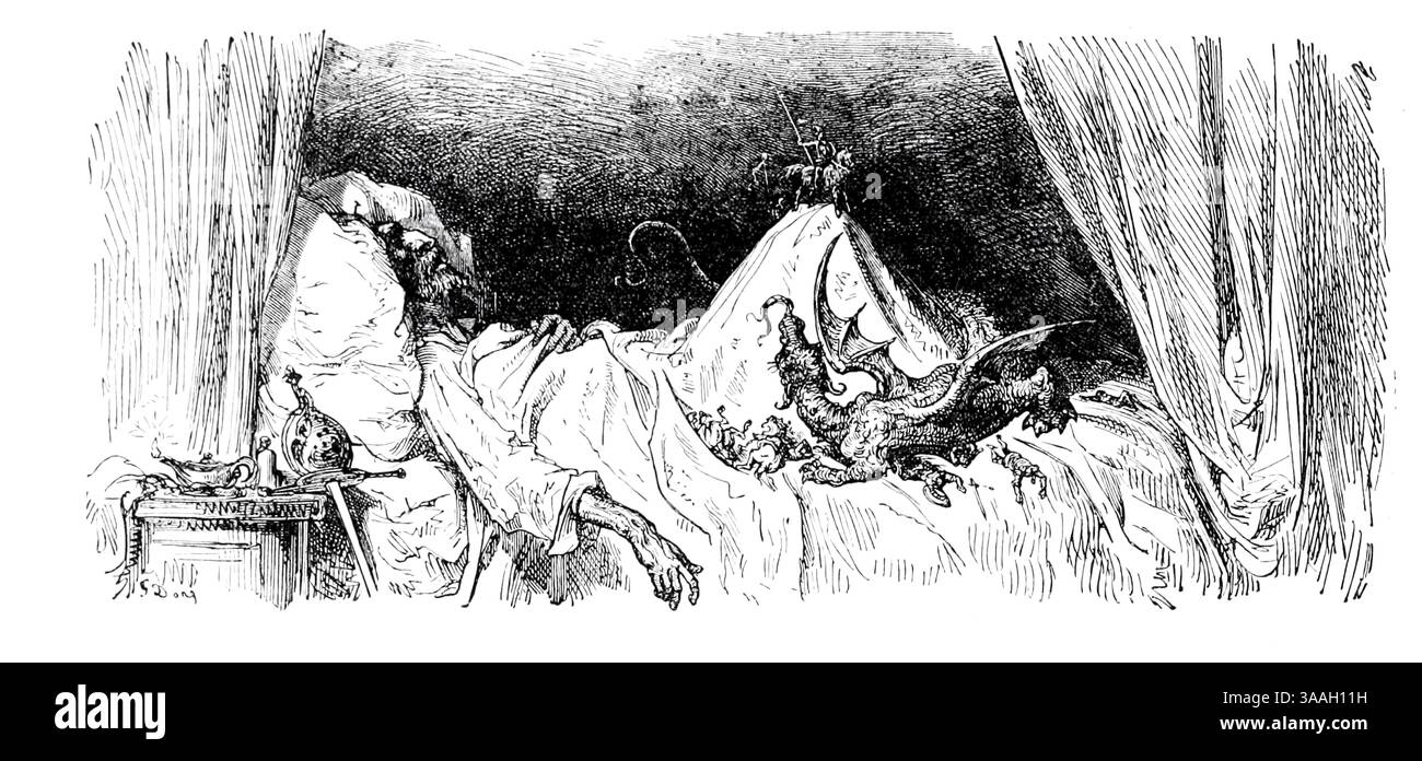 Library of the chapter Cut Out Stock Images & Pictures - Alamy