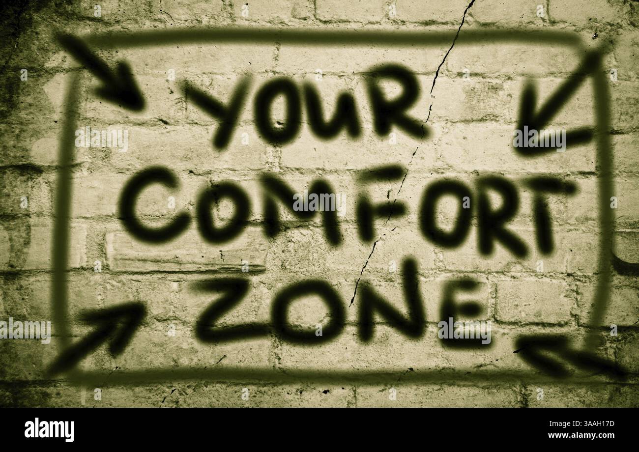 Hug comfort hi-res stock photography and images - Alamy