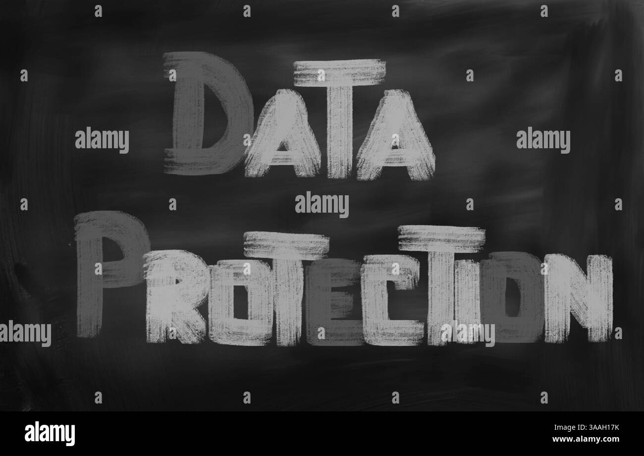 Program pictures Black and White Stock Photos & Images - Alamy