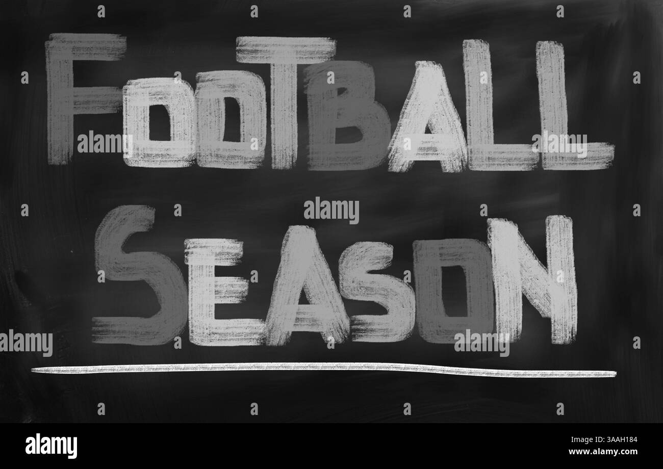 Season winners hi-res stock photography and images - Alamy