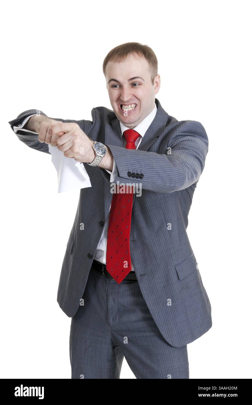 Figure cut cable cable hi-res stock photography and images - Alamy