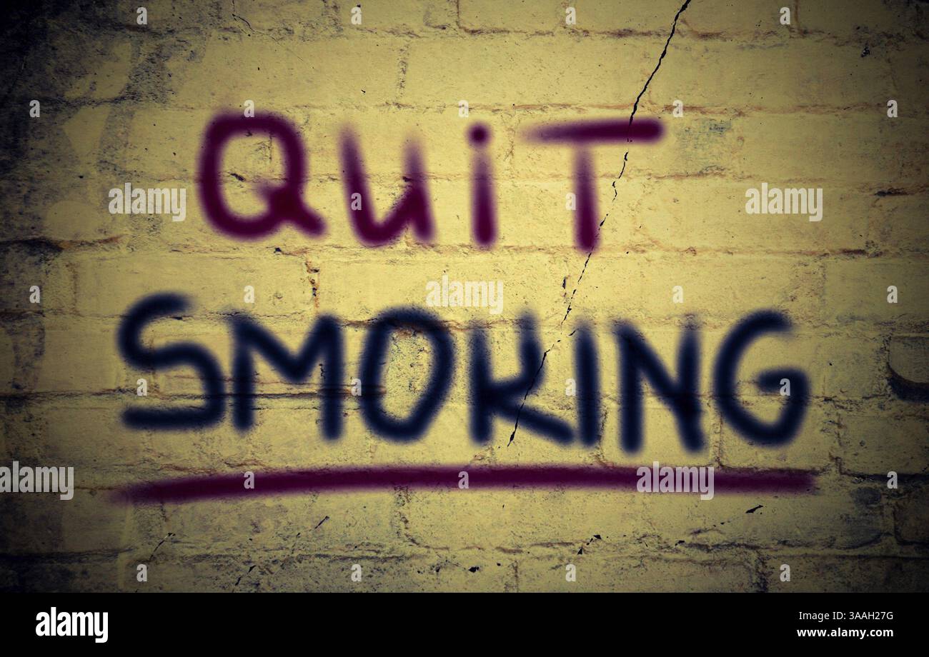 No smoking vaping signs hi-res stock photography and images - Alamy