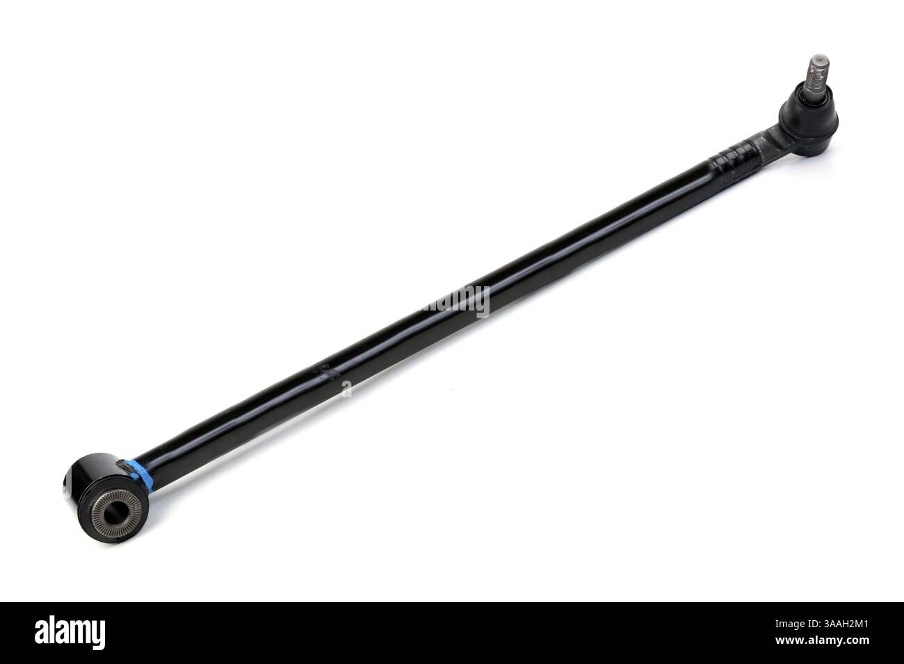 New automotive Cut Out Stock Images & Pictures - Alamy