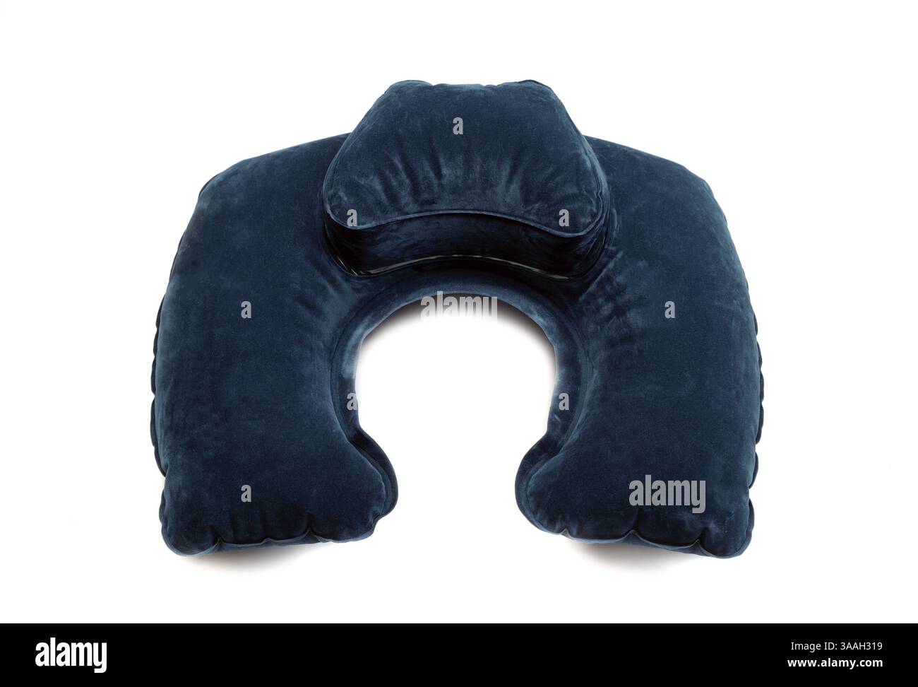 Body comfy Cut Out Stock Images & Pictures - Alamy