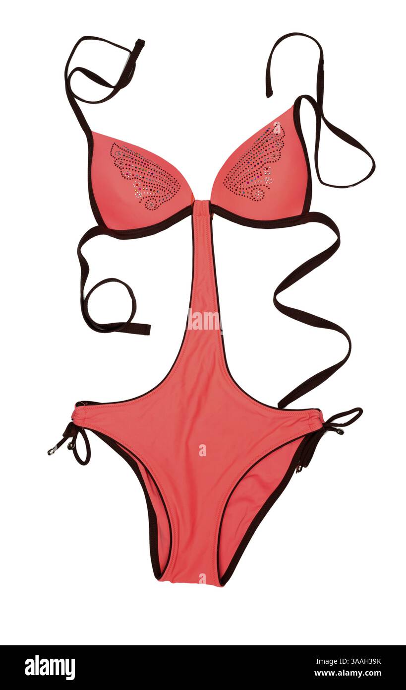 Conjoint conjoint Cut Out Stock Images & Pictures - Alamy