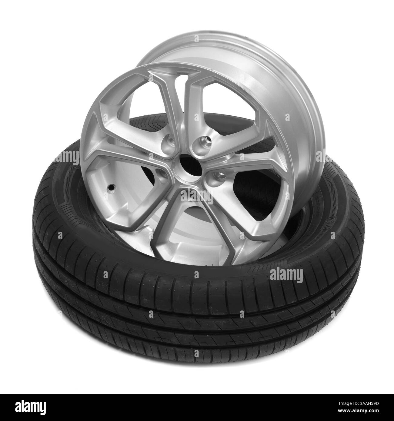 Car professional background Black and White Stock Photos & Images - Alamy