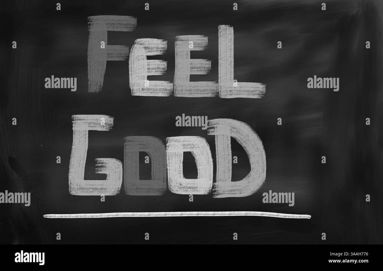 Concept for lucky symbol hi-res stock photography and images - Alamy