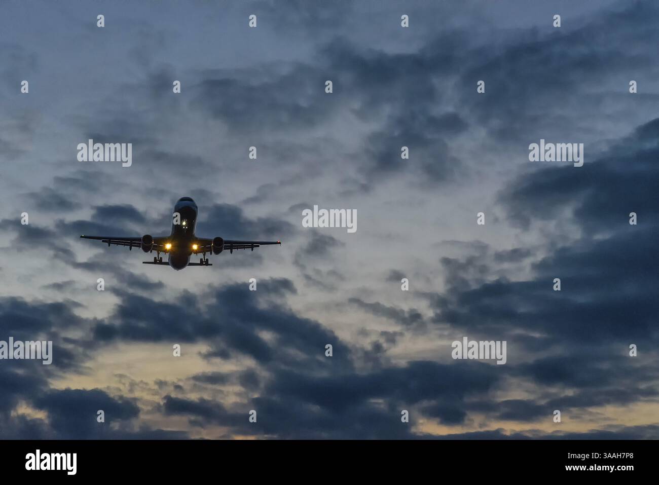 Step by step approach hi-res stock photography and images - Alamy