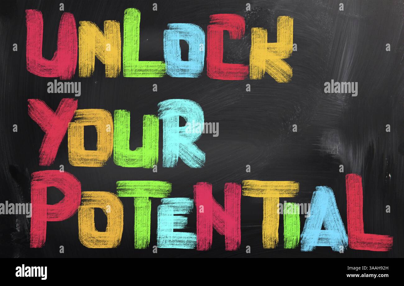 Career effectiveness hi-res stock photography and images - Alamy