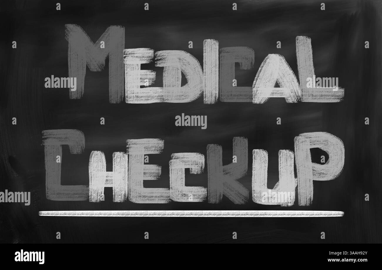 Health medical market Black and White Stock Photos & Images - Alamy